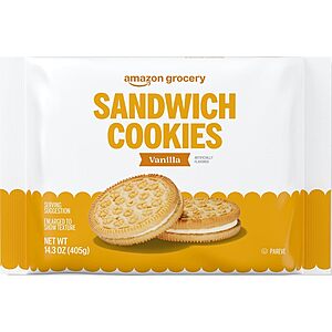 Best Amazon Frontpage Deals Last 24 Hours - Slickdeals