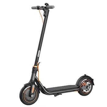 Segway Ninebot Electric Kickscooter F35 - $519