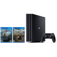 Slickdeals: The Best Deals, Coupons, Promo Codes & Discounts