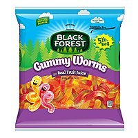 17 Candy Deals, Sales, Coupons & Discounts from $1 to $20