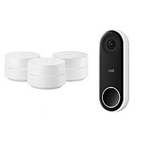 Slickdeals: The Best Deals, Coupons, Promo Codes & Discounts