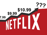 Slickdeals: The Best Deals, Coupons, Promo Codes & Discounts