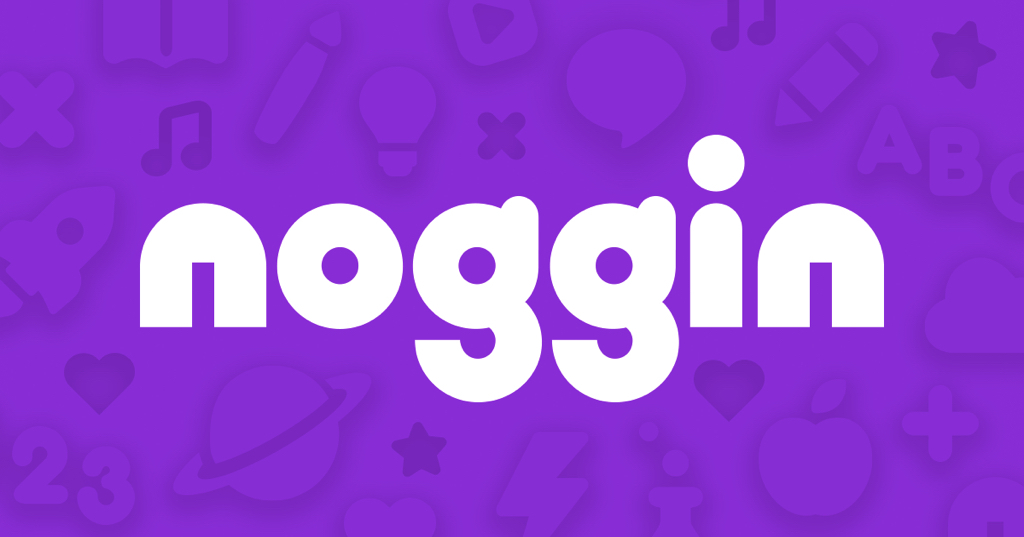 Noggin streaming service for kids, 3 months for 0.99/mo - $0.99