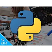 Slickdeals: The Best Deals, Coupons, Promo Codes & Discounts