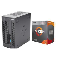 Slickdeals: The Best Deals, Coupons, Promo Codes & Discounts