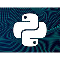 Find Computer Deals, Sales and Savings | Slickdeals.net