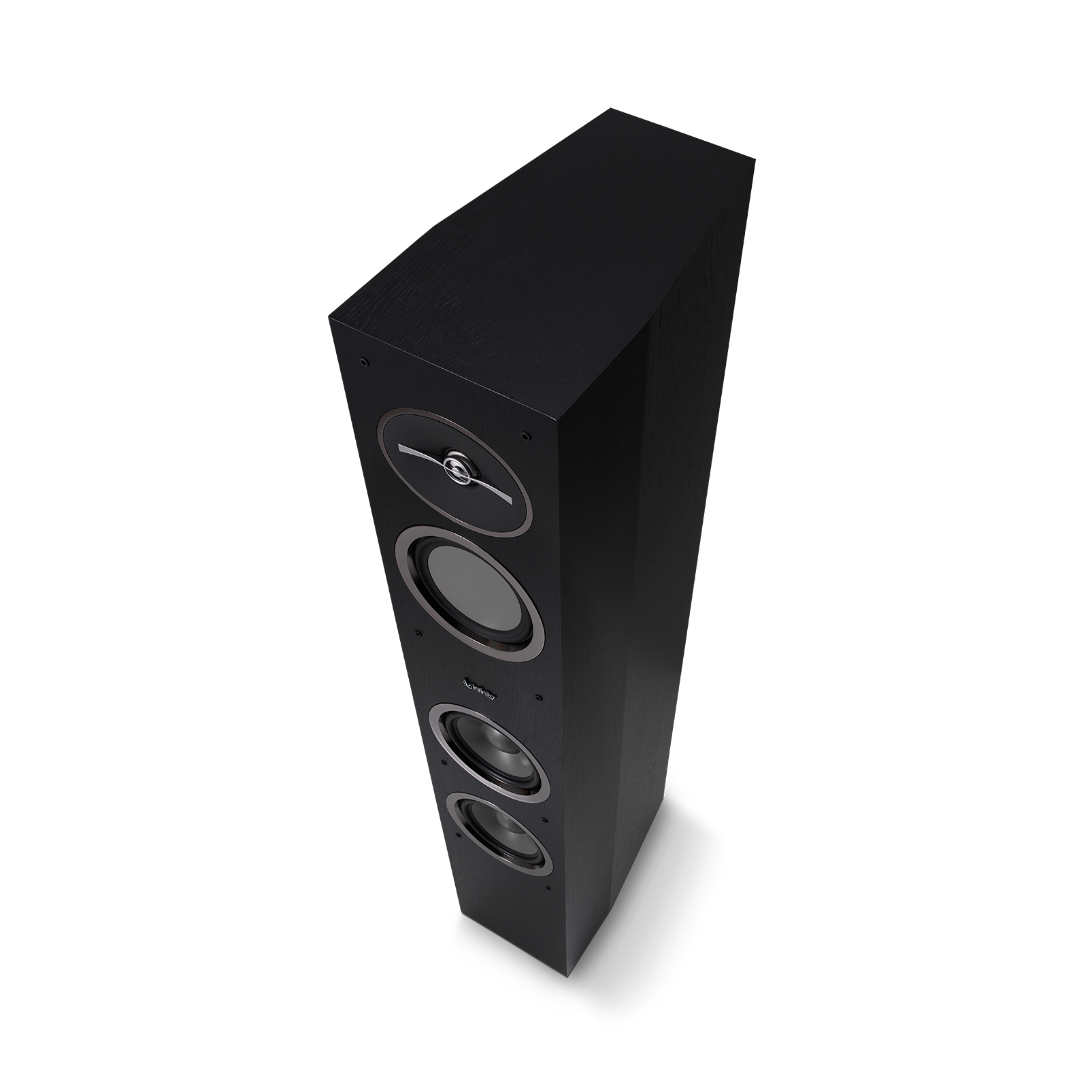 Infinity Reference R253 Floorstanding Speaker Refurbished $199.99 ...