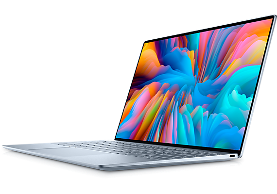 Dell XPS 13 9315: 13.4" FHD+ IPS, i7-1250U, 16GB LPDDR5, 512GB PCIe SSD ...