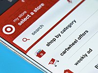 Slickdeals: The Best Deals, Coupons, Promo Codes & Discounts