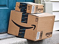 Slickdeals: The Best Deals, Coupons, Promo Codes & Discounts