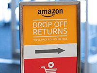 Slickdeals: The Best Deals, Coupons, Promo Codes & Discounts