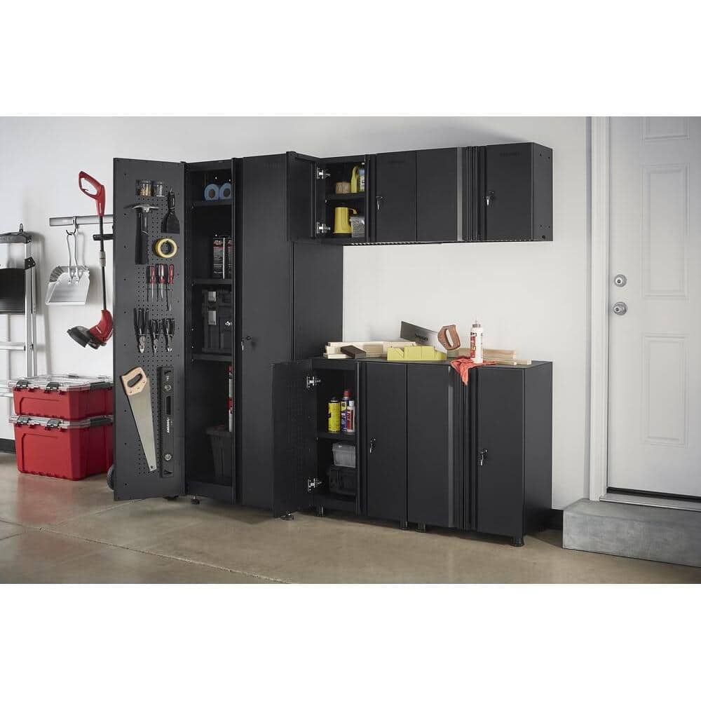 Kohl's Charge Holders : Get $10 Kohls Cash for Signing up Paperless ...