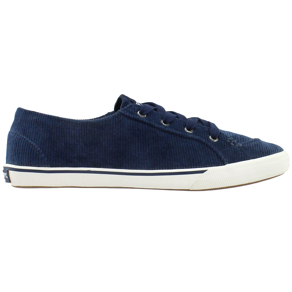 Sperry Sneakers & Shoes: Women's Lounge Corduroy Sneakers $17.95, Men's Moc-Sider Slip On Shoes ...