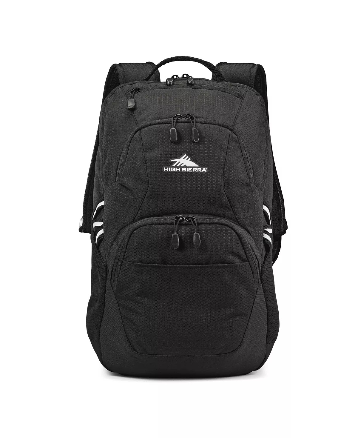 High Sierra Swoop SG Backpack (Various colors) $28 + Free Shipping
