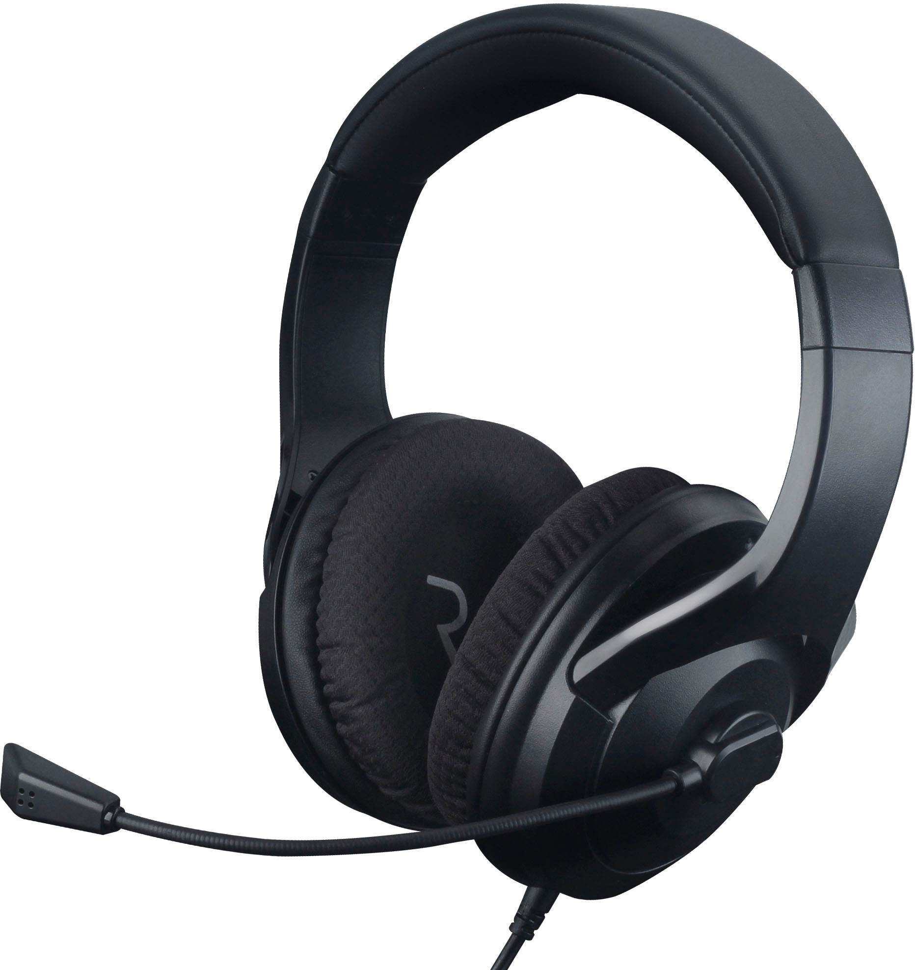 Insignia Steam Deck, Steam Deck OLED & PC Gaming Stereo Wired Headset ...