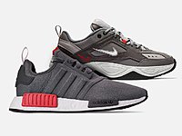 Slickdeals: The Best Deals, Coupons, Promo Codes & Discounts