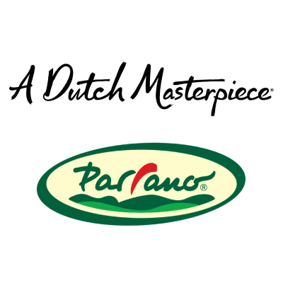 Free Parrano or Dutch Masterpiece Cheese from Walmart