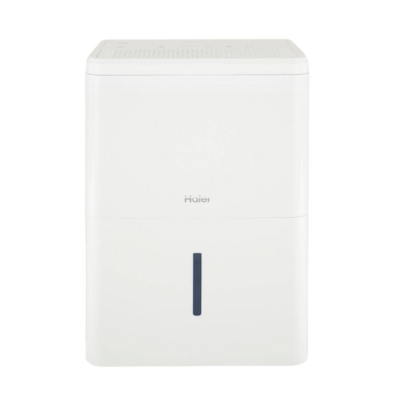 Haier 20-Pint Dehumidifier (up to 1,500 Sq Ft)