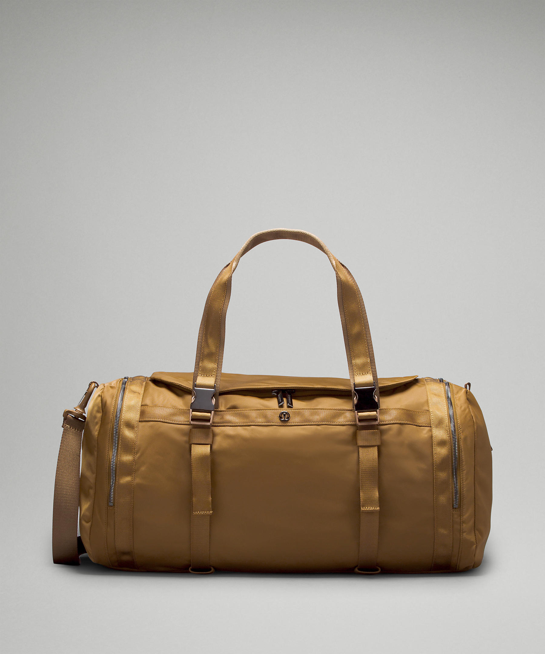 Wunderlust Duffle Bag 40L $99