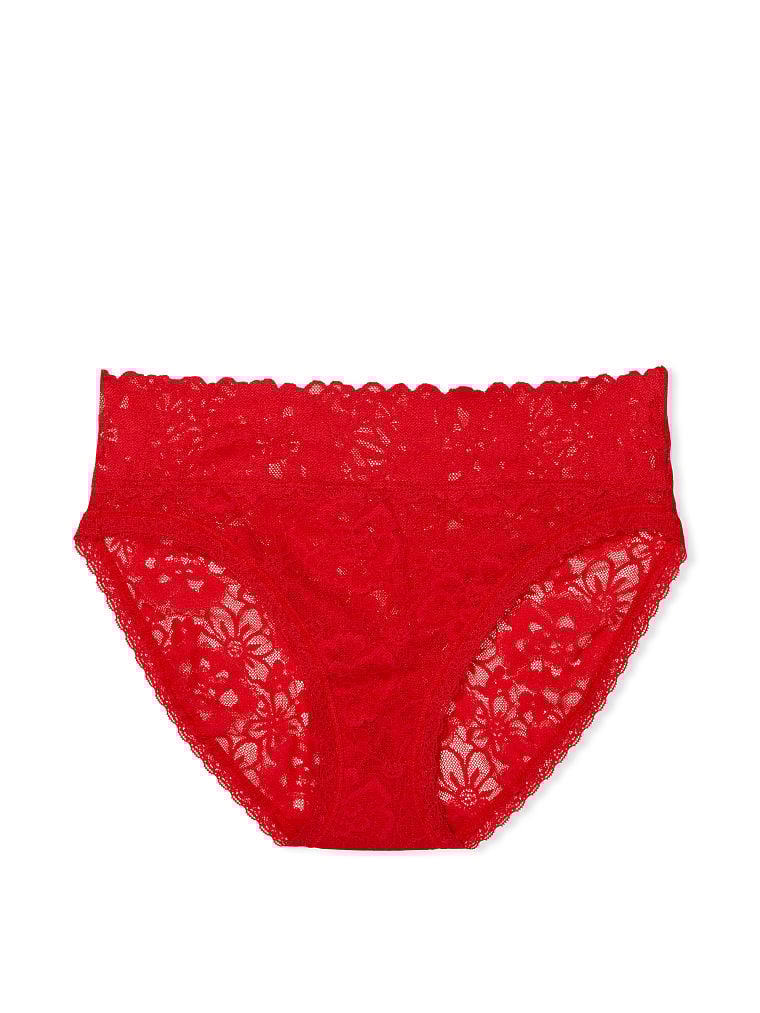 Victoria s Secret Semi Annual Sale Select Women s Panties