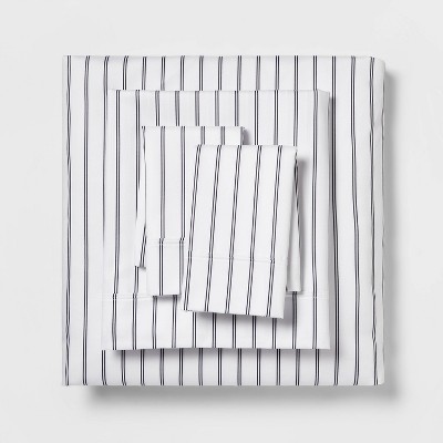 Pokemon Night Lights | LavaHotDeals.com