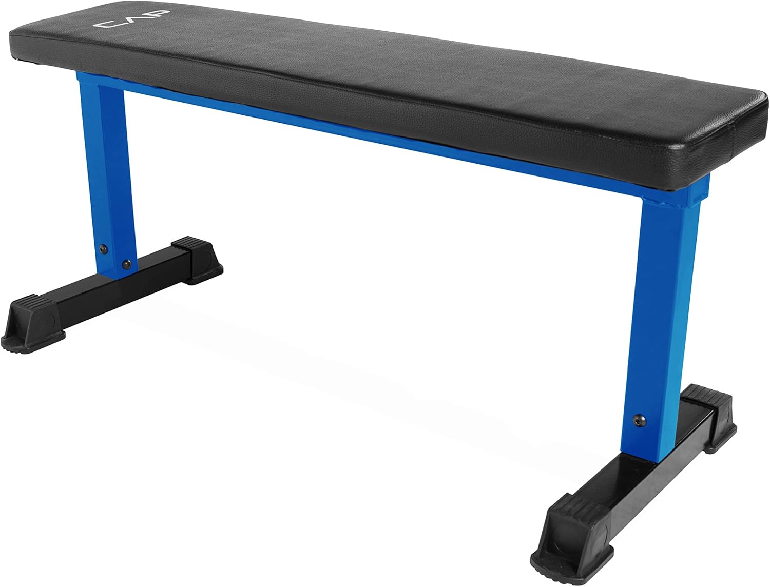 Prime Members: CAP Barbell Flat Weight Bench w/ 500lb capacity (various ...