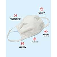 Slickdeals: The Best Deals, Coupons, Promo Codes & Discounts