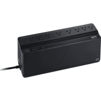 Slickdeals: The Best Deals, Coupons, Promo Codes & Discounts