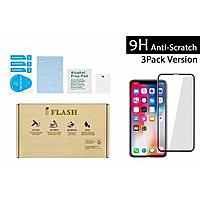 Phone Accessory Deals & Sales