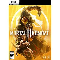 Best Video Game Deals, Sales & Discounts 2020 | Slickdeals