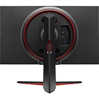 Best Monitor Deals, Sales & Discounts December 2020