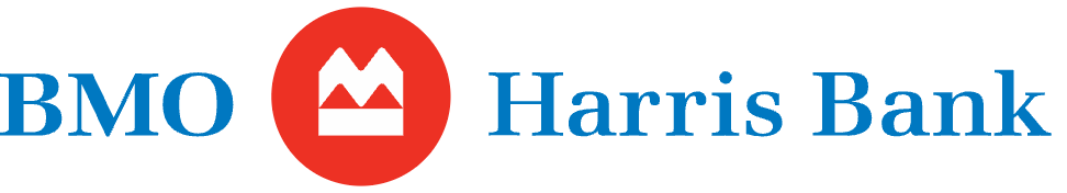 Get a bonus of up to $300/$500 for BMO Harris bank Checking account