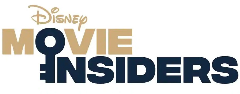 Disney Movie Insiders: Get 5 Points