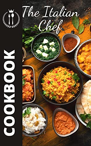 Free Amazon Cookbooks: Italian Cuban Taiwanese Copycat Cheesecake Ice ...