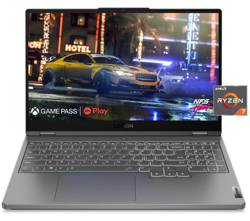 Thomas & Friends Wobble Cargo Thomas Motorized Toy Train $4 + Free ...