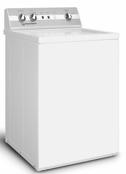 Speed Queen TC5 washing machine $1279