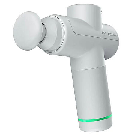 Select Sam's Club Stores: Hyperice Hypervolt Go 2 Massage Gun - 2024-03-18