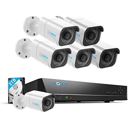 Men's Fruit of the Loom Short Sleeve T-Shirt (various colors) Free ...