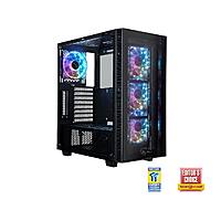 Best Computer Case Deals, Sales & Discounts August 2021
