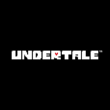 Undertale (PC Digital Download)