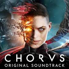 Chorus Original Soundtrack (Digital Music Download)