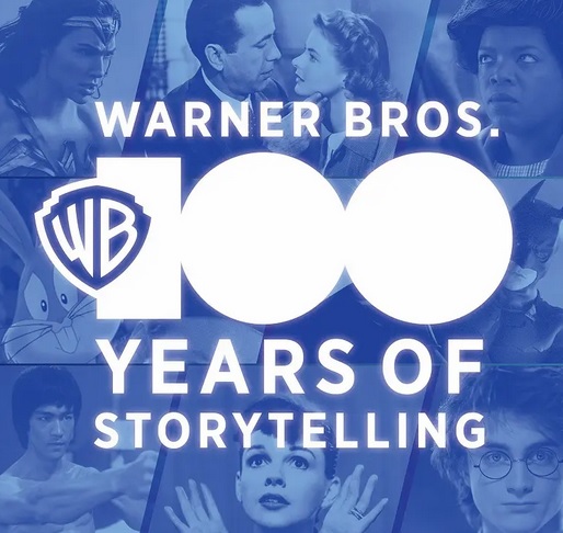 Warner Bros. 4K/HD Digital Film Sale (Various Titles, Mix/Match)