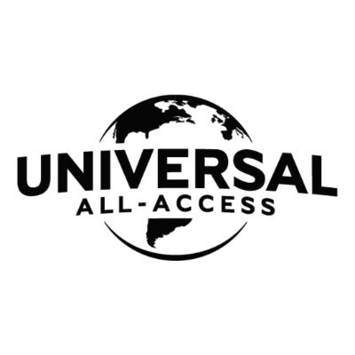 Universal All-Access Rewards Digital 4K/HD Films: Tremors, Blue Bayou ...