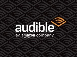 2-Month Audible Premium Plus Subscription Trial + $10 Lyft Credit