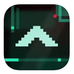 Artificial Superintelligence (iOS Game App)