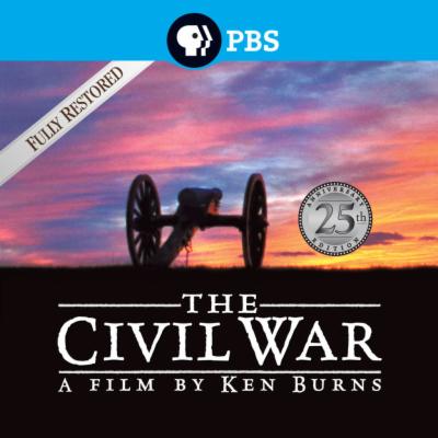 Ken Burns Documentary Series (Digital HD/SD): The War: A Film $28, The ...