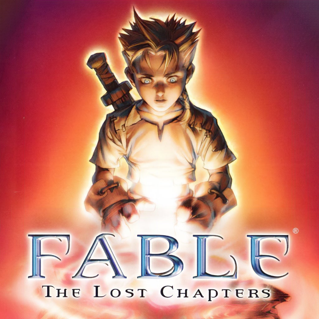 Xbox Showcase Sale (PC/Steam): Flight Simulator X $5, Fable: The Lost Chapters