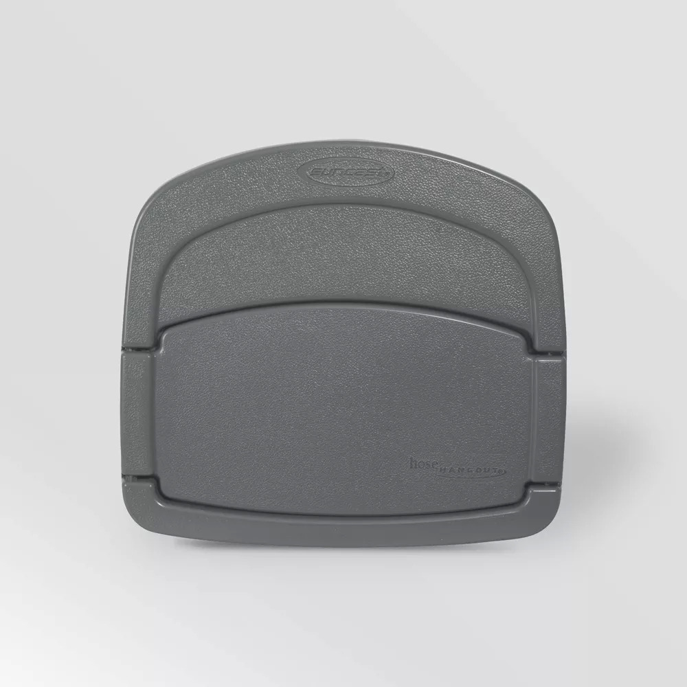 Suncast Outdoor Lawn & Garden Products: Suncast Deluxe Hose Hangout ...