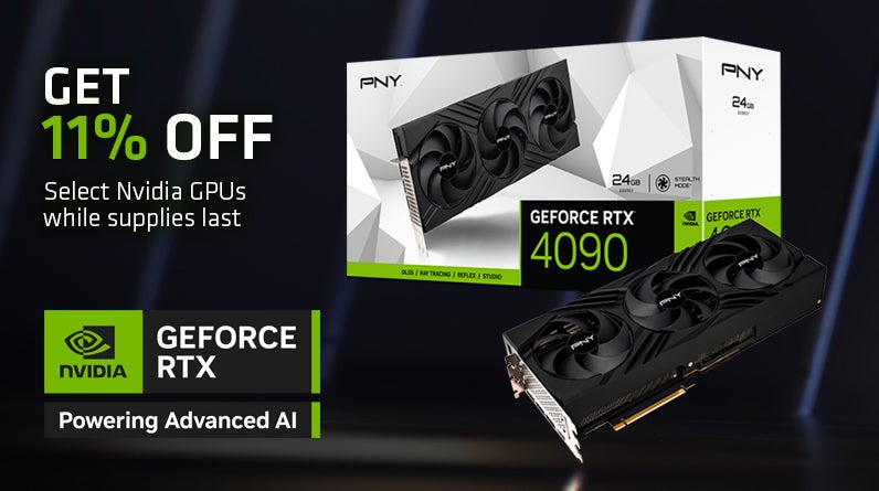 Gaf, help me get a new stop gag gpu before rtx 5090! | Page 2 | NeoGAF