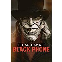 Best Digital Movie Download and Streaming Deals & Sale | September 2022